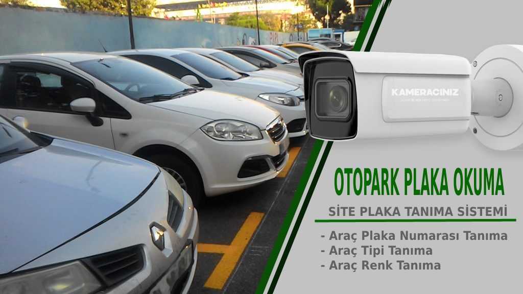 Kameracınız.com.tr – Güvenlik Kamerası Sistemleri